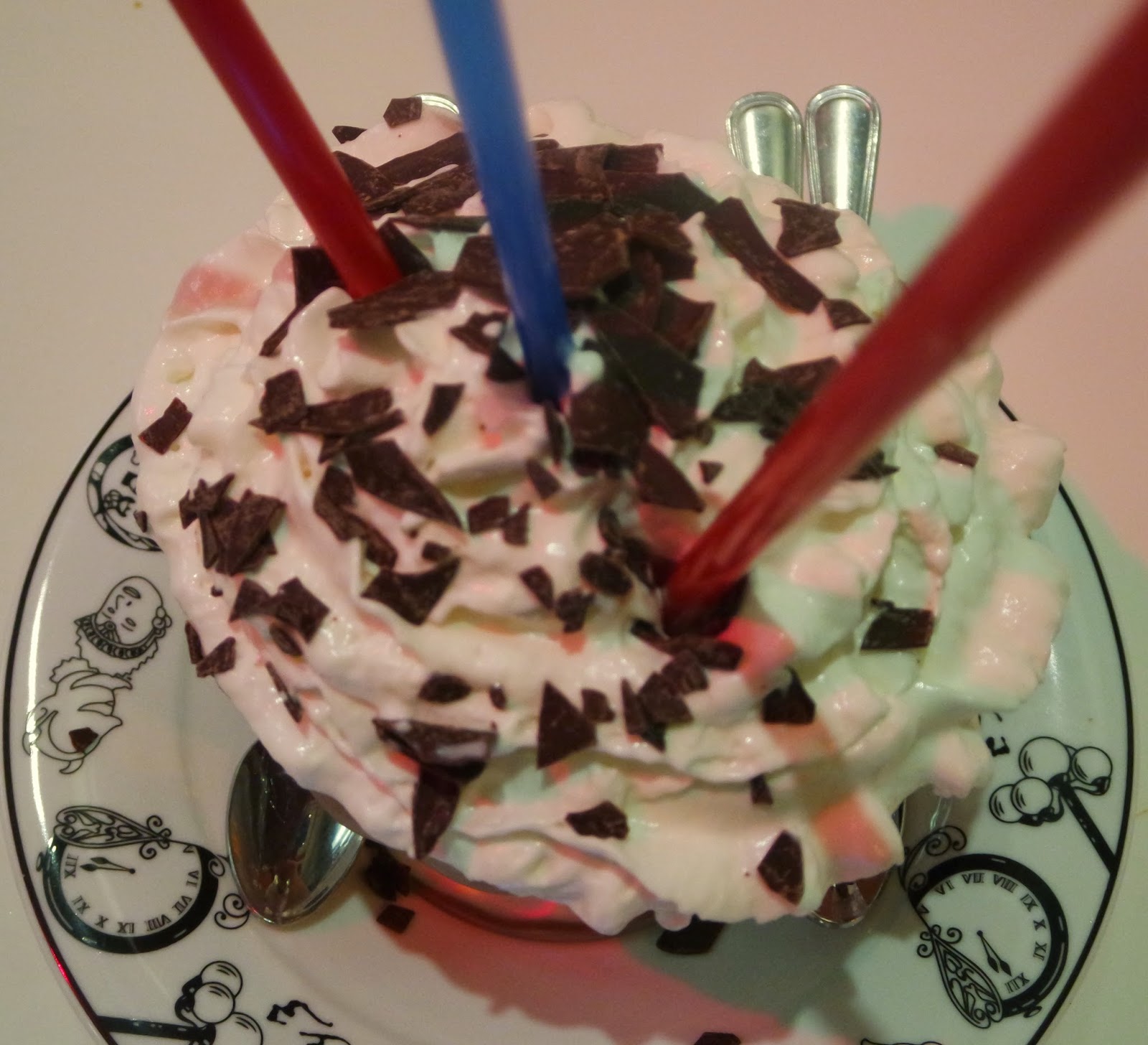 SAM_1069 - DA' STYLISH FOODIE