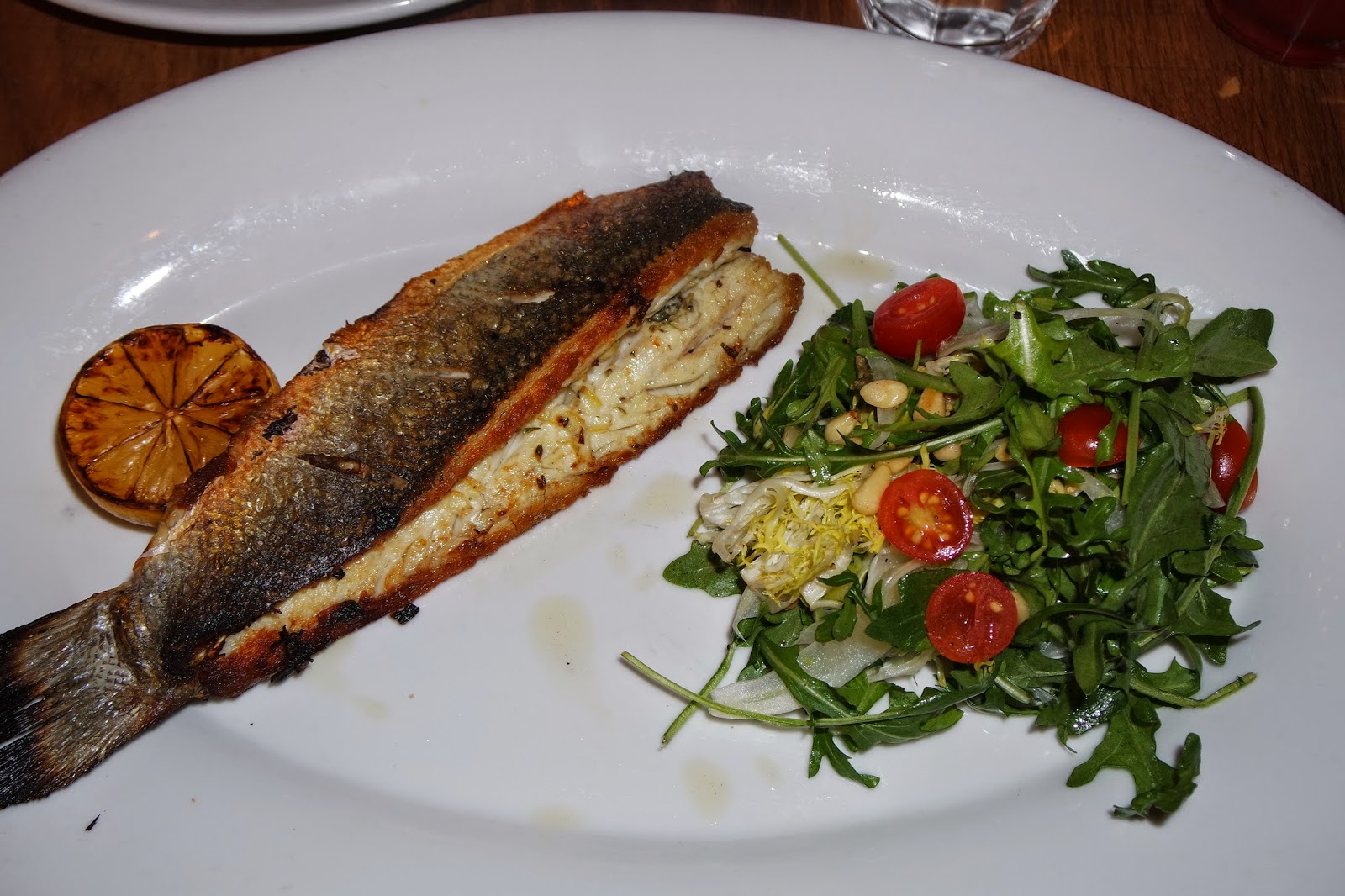 SAM_1298 - DA' STYLISH FOODIE