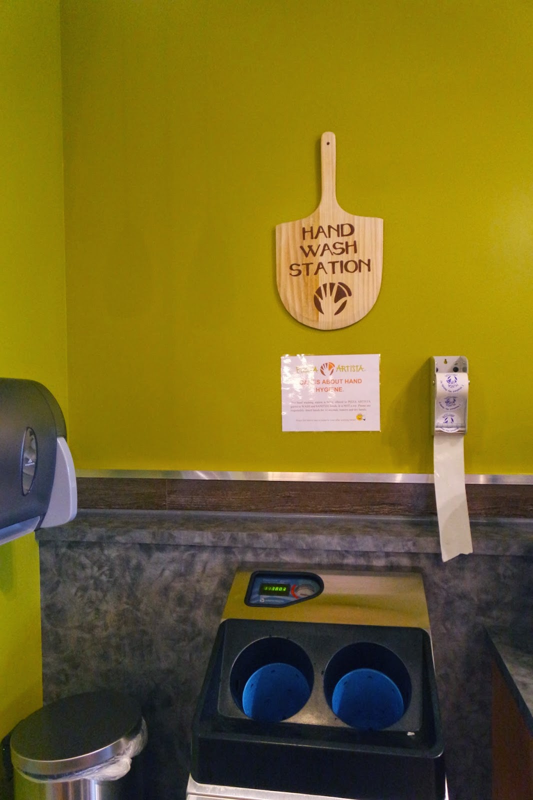 SAM_2813 - DA' STYLISH FOODIE