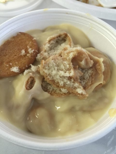 Norbert's, The Best Kept Secret - DA' STYLISH FOODIE