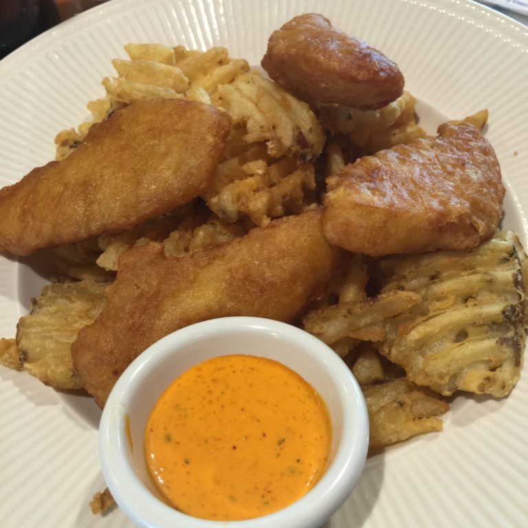 Sora Japanese Cuisine & Sushi Bar - DA' STYLISH FOODIE