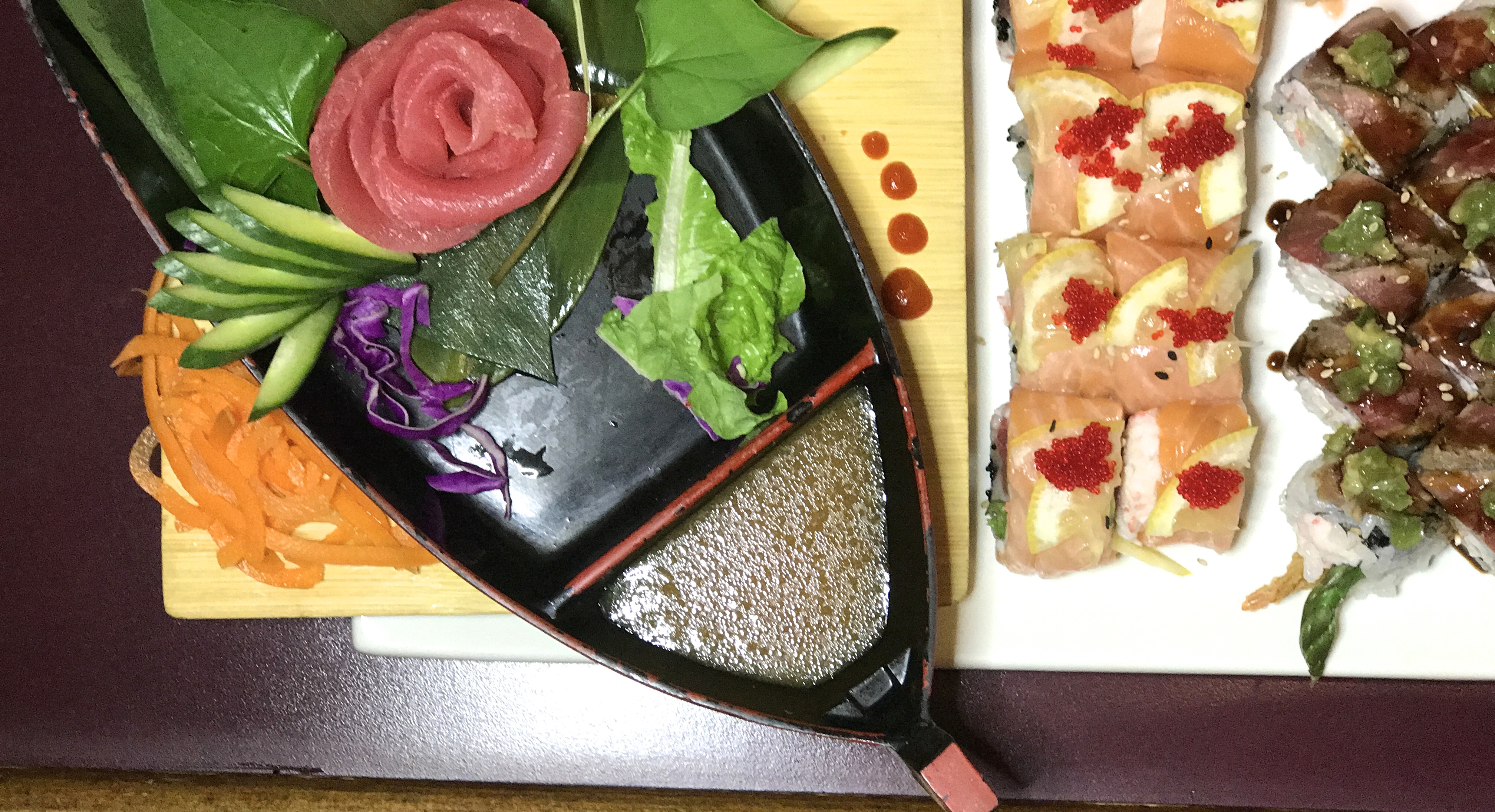 IMG_1772 - DA' STYLISH FOODIE