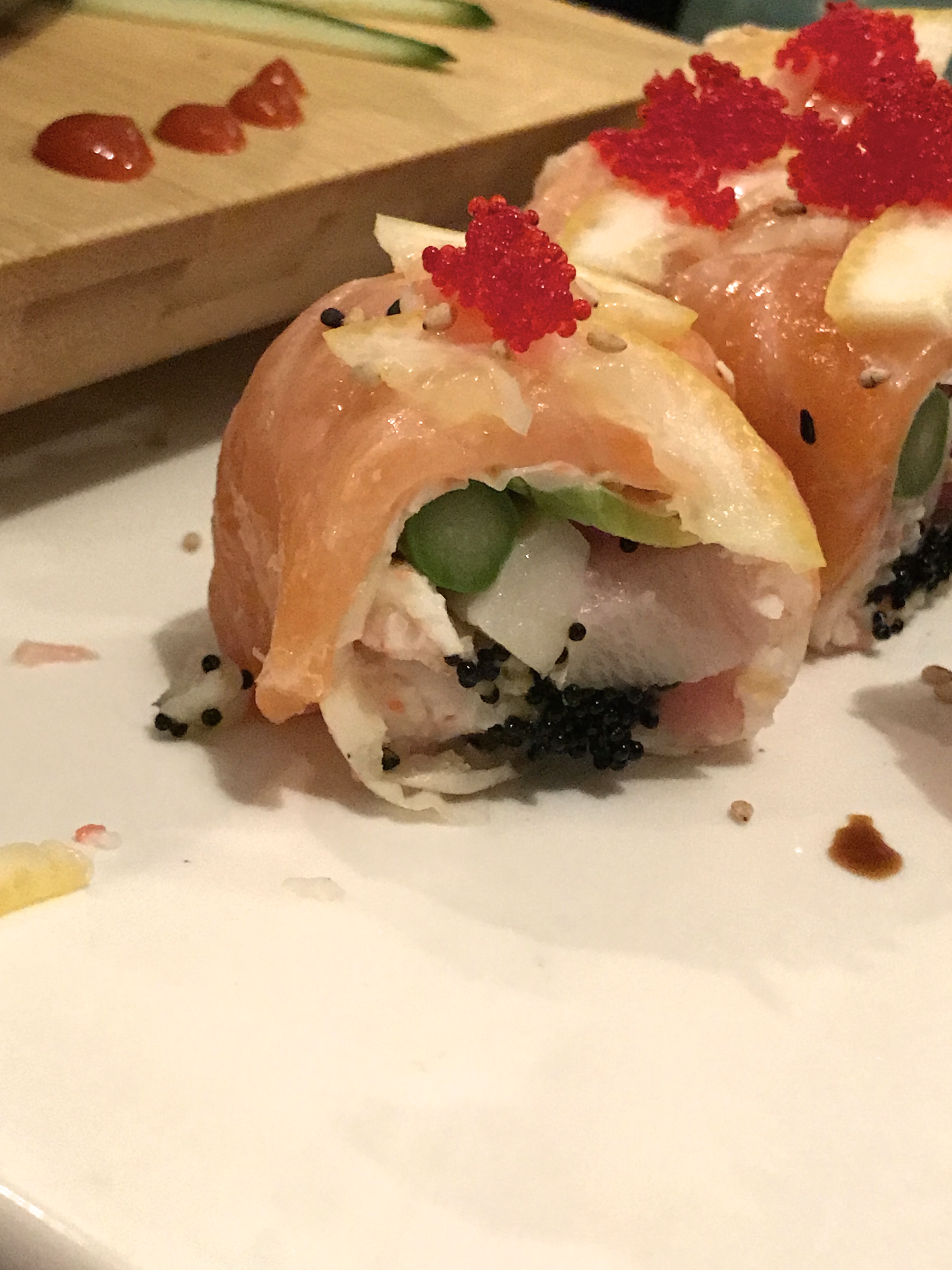 IMG_1776 - DA' STYLISH FOODIE