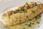Louisiana Seafood Chef Announcements & Taste of EatLafayette - DA ...