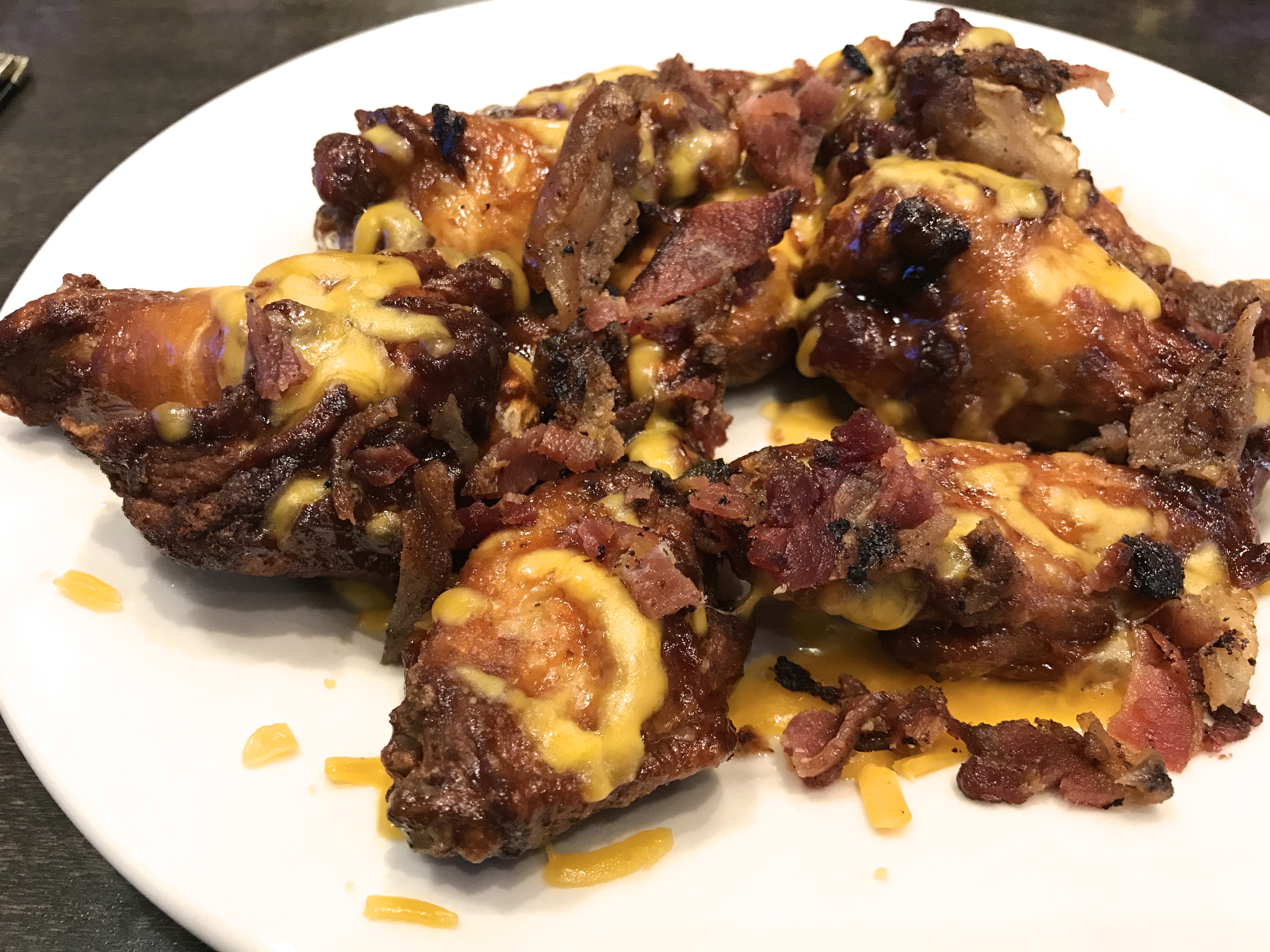 IMG_5748 - DA' STYLISH FOODIE