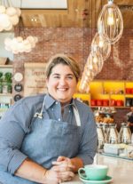 Music Taste Good 2017 Taste Great - DA' STYLISH FOODIE