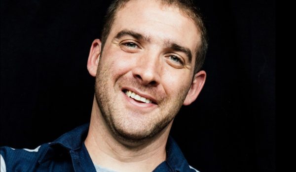 Music Taste Good 2017 Taste Great - DA' STYLISH FOODIE