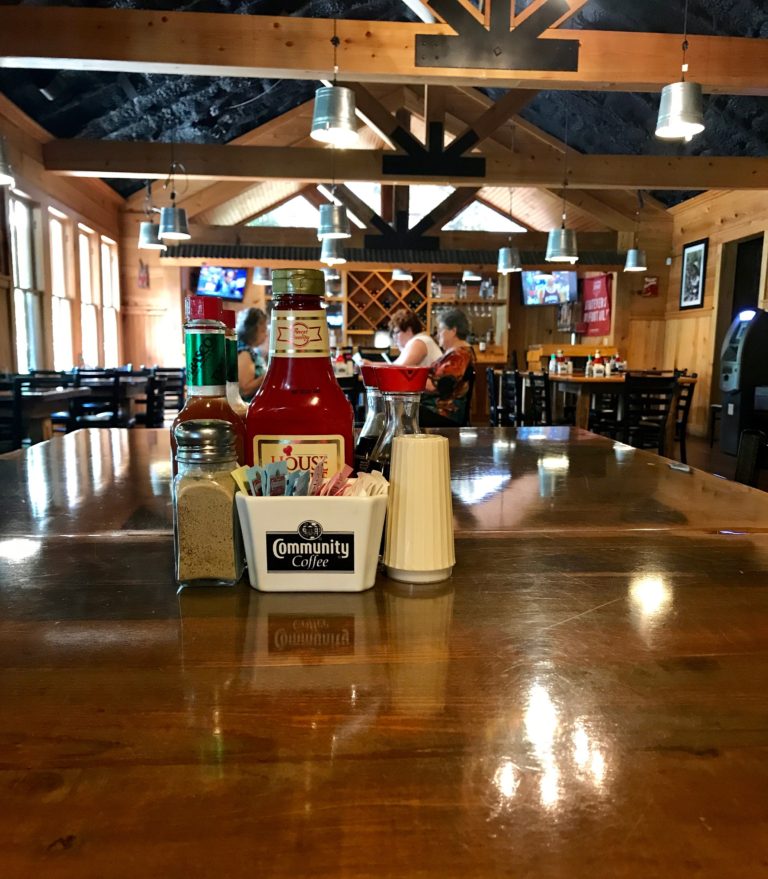 Silver Slipper New Chef Amazing Ideas - DA' STYLISH FOODIE