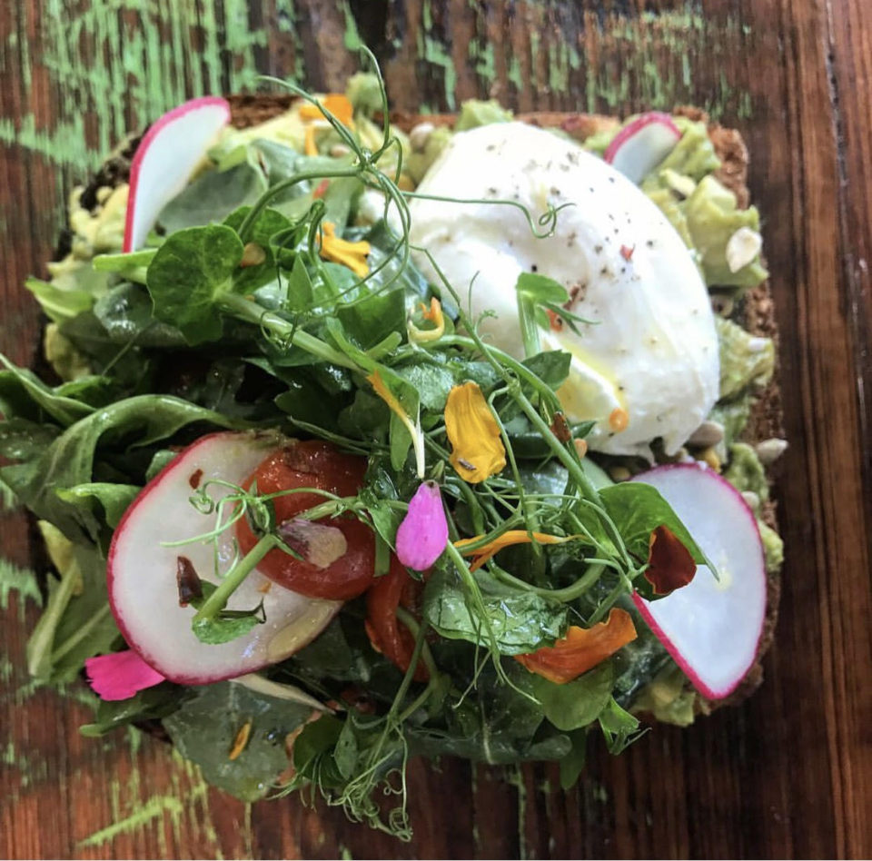 Music Taste Good 2017 Taste Great - DA' STYLISH FOODIE