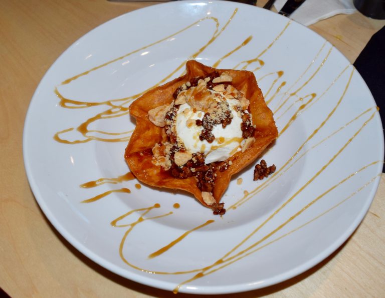 Drago's, Home of the Original Charbroiled Oysters - DA' STYLISH FOODIE