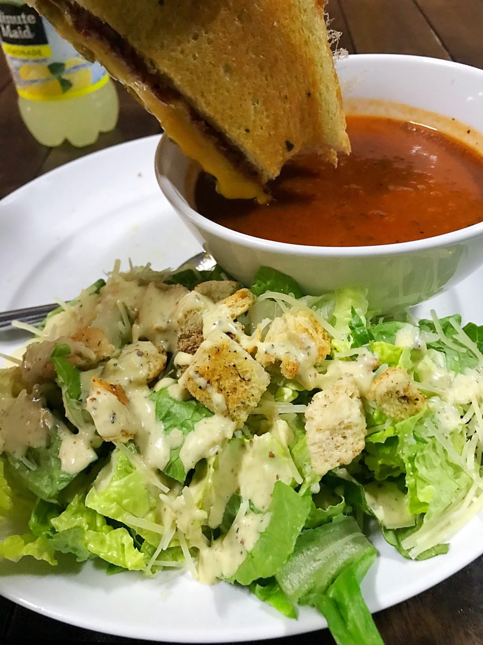 Fromage, Quaint and Like Home - DA' STYLISH FOODIE