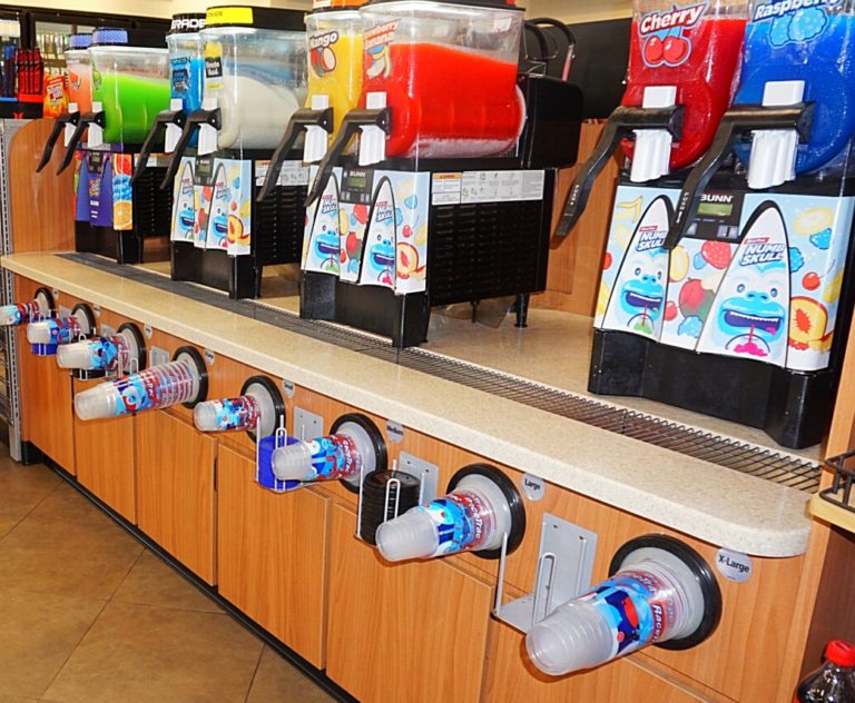 RaceTrac, The Perfect Pizza Date - DA' STYLISH FOODIE