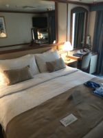 Princess Cruises Day 2 Culinary Shore Excursion Santa Barbara, CA - DA ...