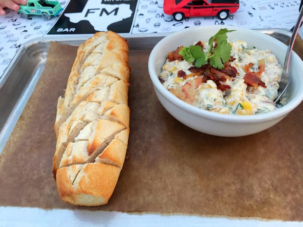 FM Kitchen & Bar - DA' STYLISH FOODIE