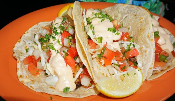 Catfish Station Jones Rd - DA' STYLISH FOODIE