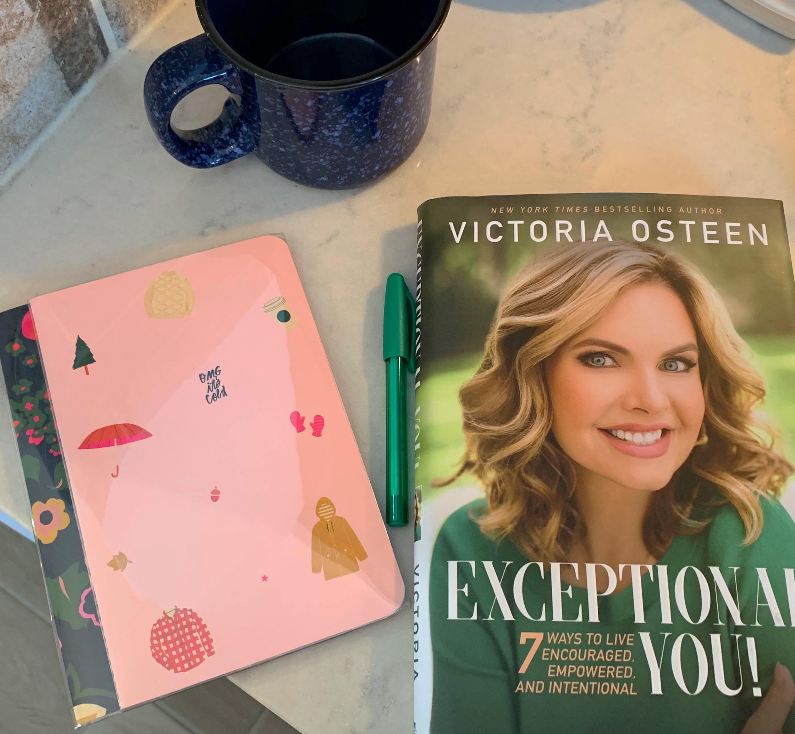 7609DD03-53B9-48C2-9519-801D44BDD0D1 - DA' STYLISH FOODIE