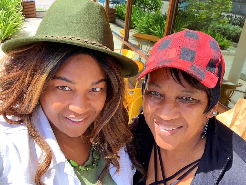 Dish Society Heights | DA' STYLISH FOODIE