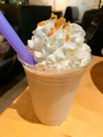 HopDoddy College Station - DA' STYLISH FOODIE