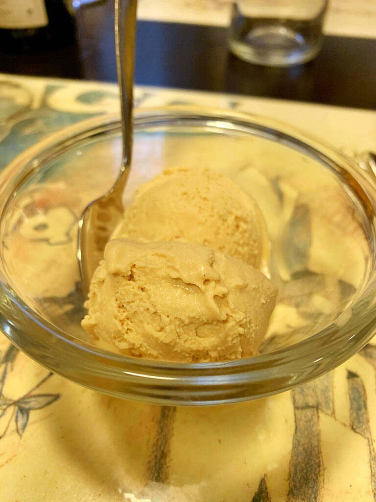 L'OCA Ciuca, Vigevano, Italy - DA' STYLISH FOODIE