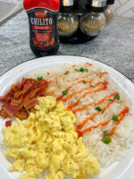 Gurman Sauces - DA' STYLISH FOODIE