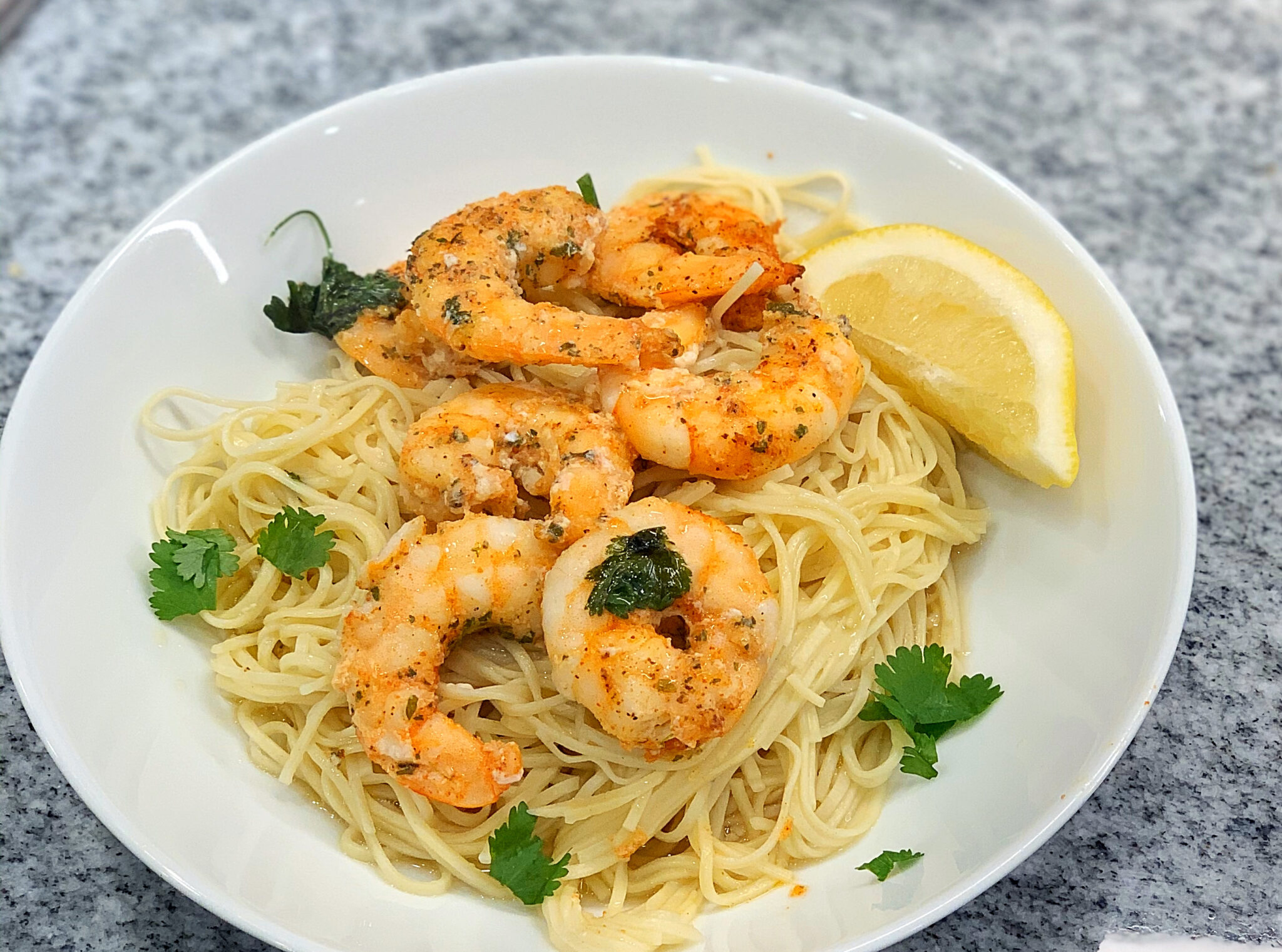 Pozza's Pasta - DA' STYLISH FOODIE