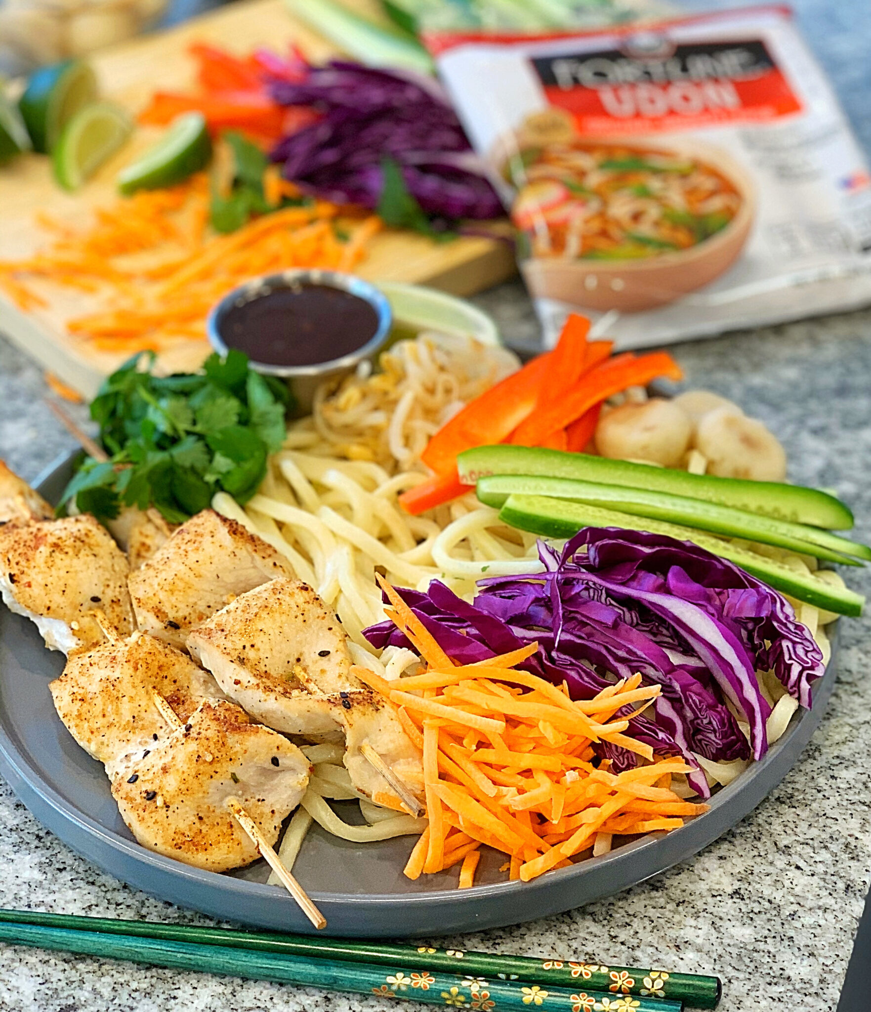 Knife Aid Sharpening | DA' STYLISH FOODIE