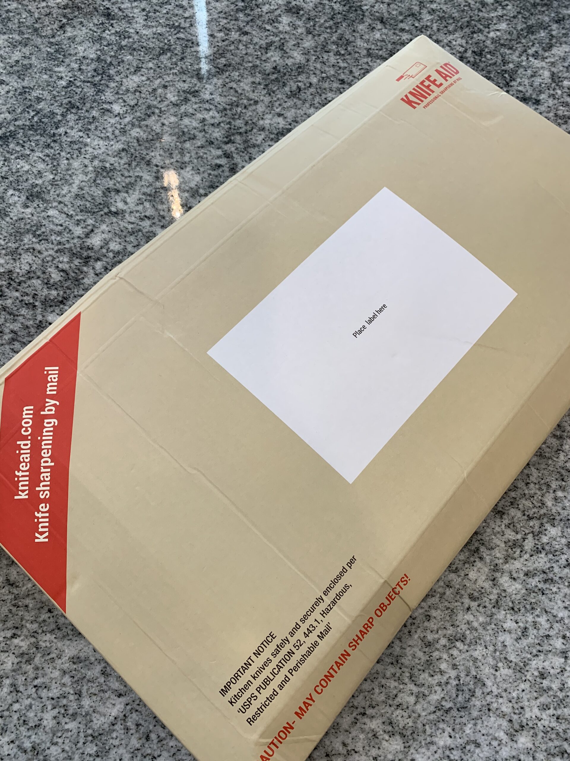 IMG_3167 - DA' STYLISH FOODIE