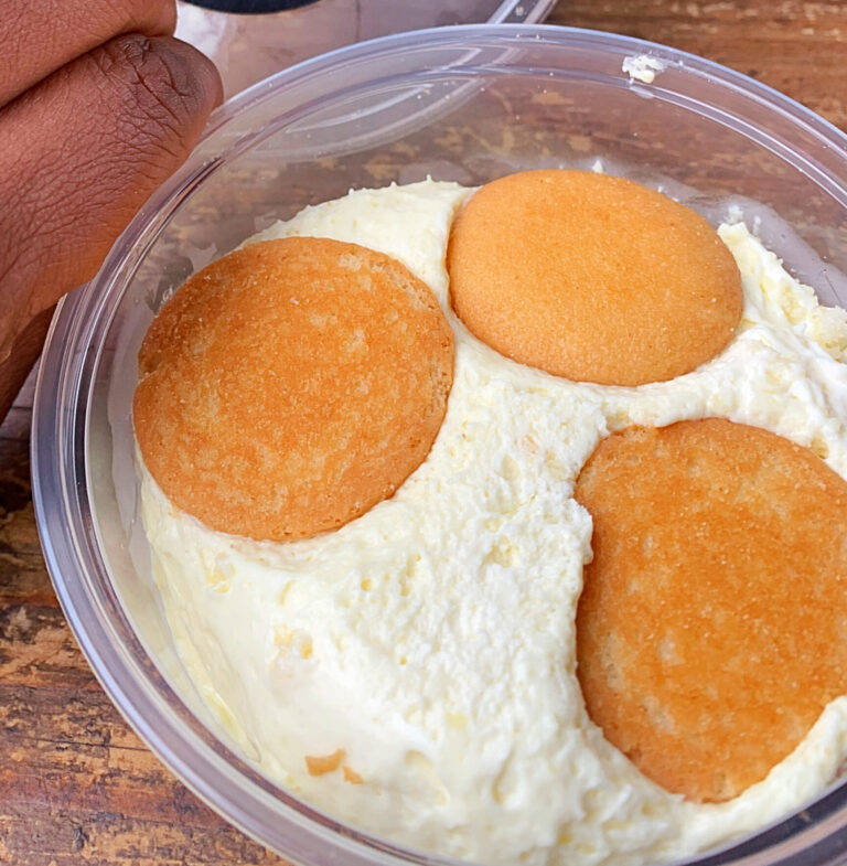 Mico's Hot Chicken - DA' STYLISH FOODIE