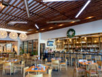 Tobiuo Sushi - DA' STYLISH FOODIE