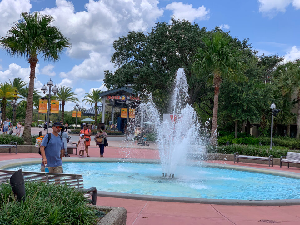 The Boathouse Orlando - DA' STYLISH FOODIE