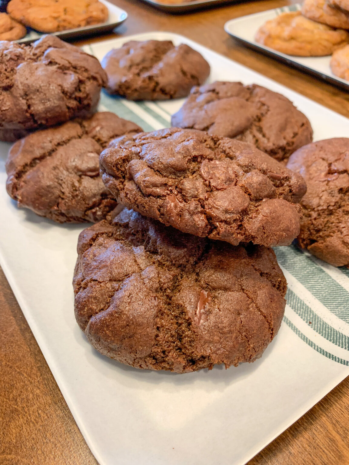 ButterCup Bakery | DA' STYLISH FOODIE