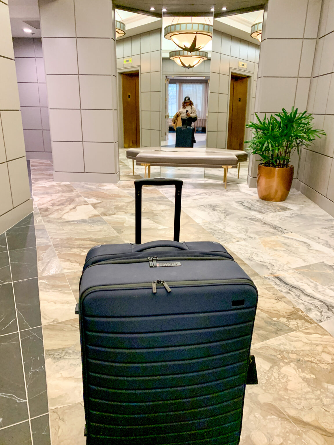 Rouse Craft Cooking | DA' STYLISH FOODIE