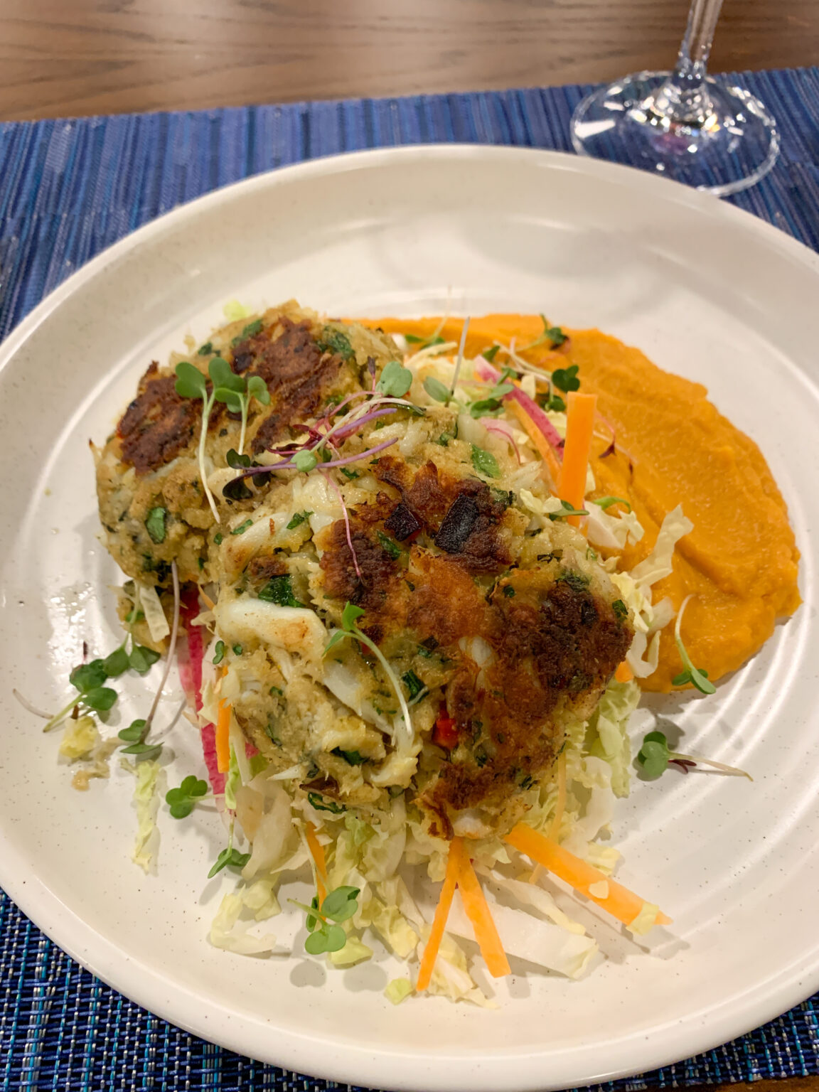 Rouse Craft Cooking | DA' STYLISH FOODIE