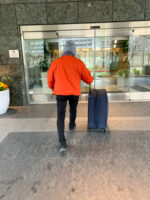 Rouse Craft Cooking - DA' STYLISH FOODIE