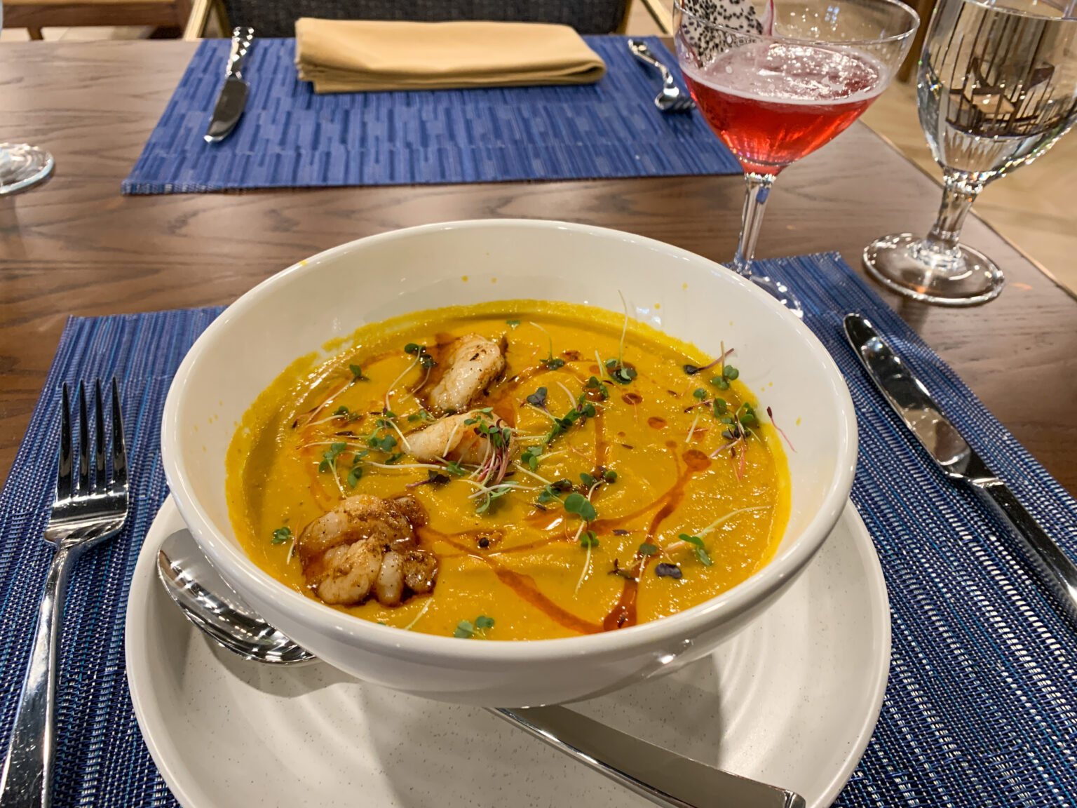 Rouse Craft Cooking - DA' STYLISH FOODIE