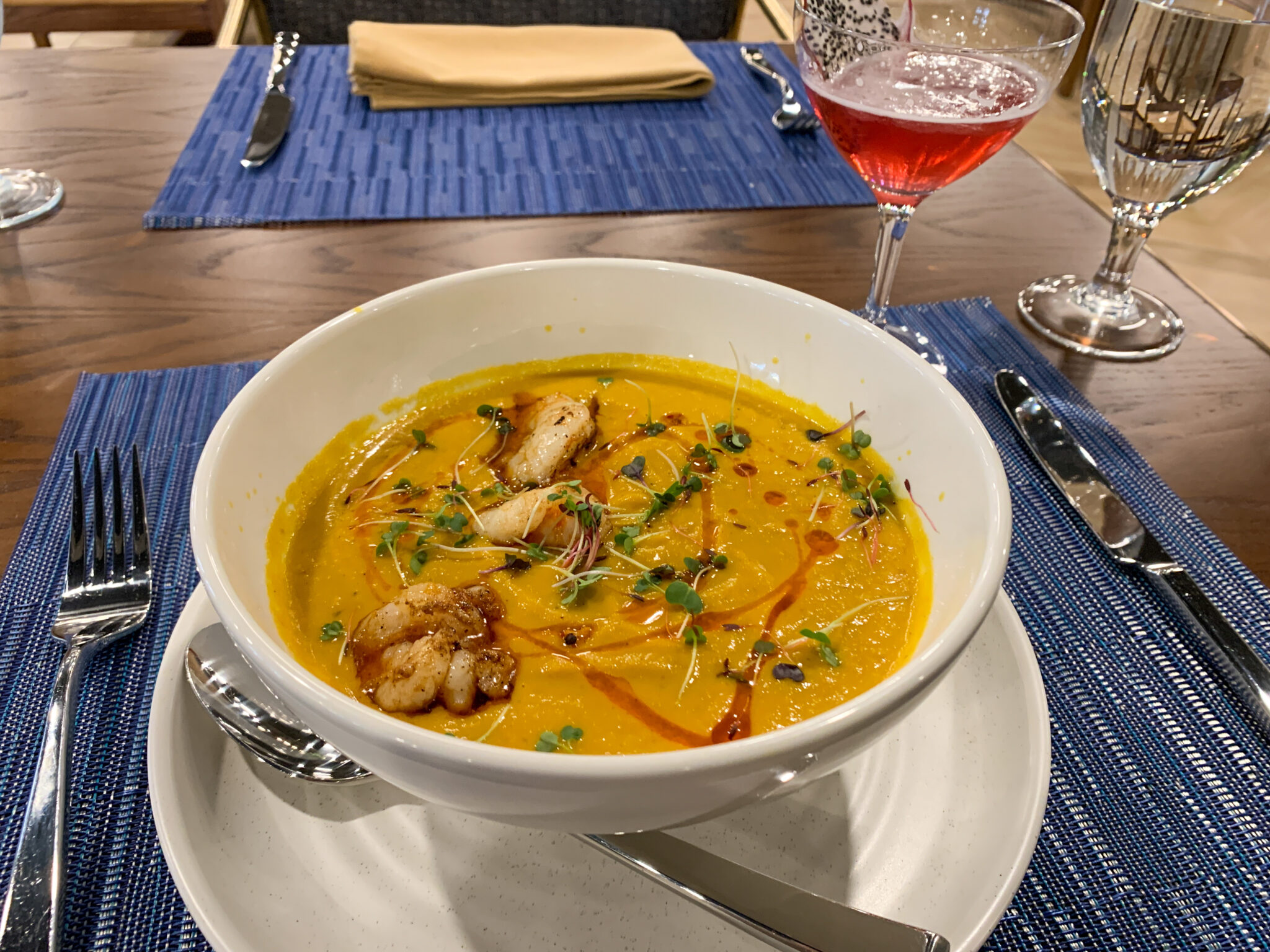 Rouse Craft Cooking - DA' STYLISH FOODIE