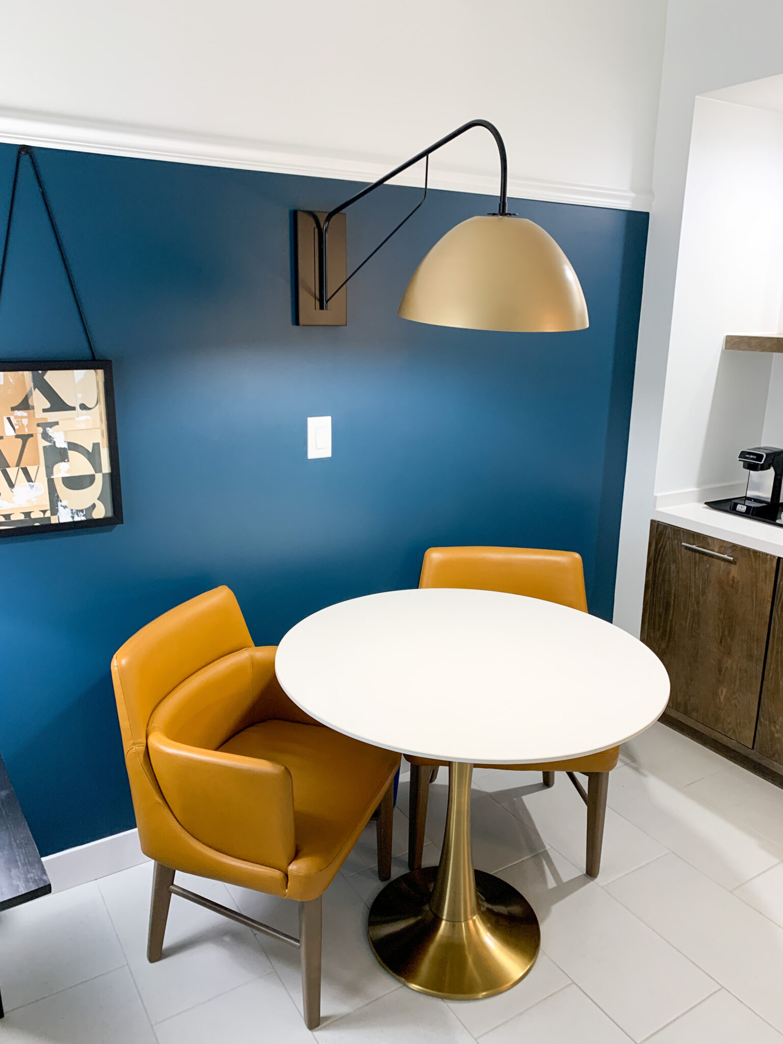 Rouse Craft Cooking | DA' STYLISH FOODIE