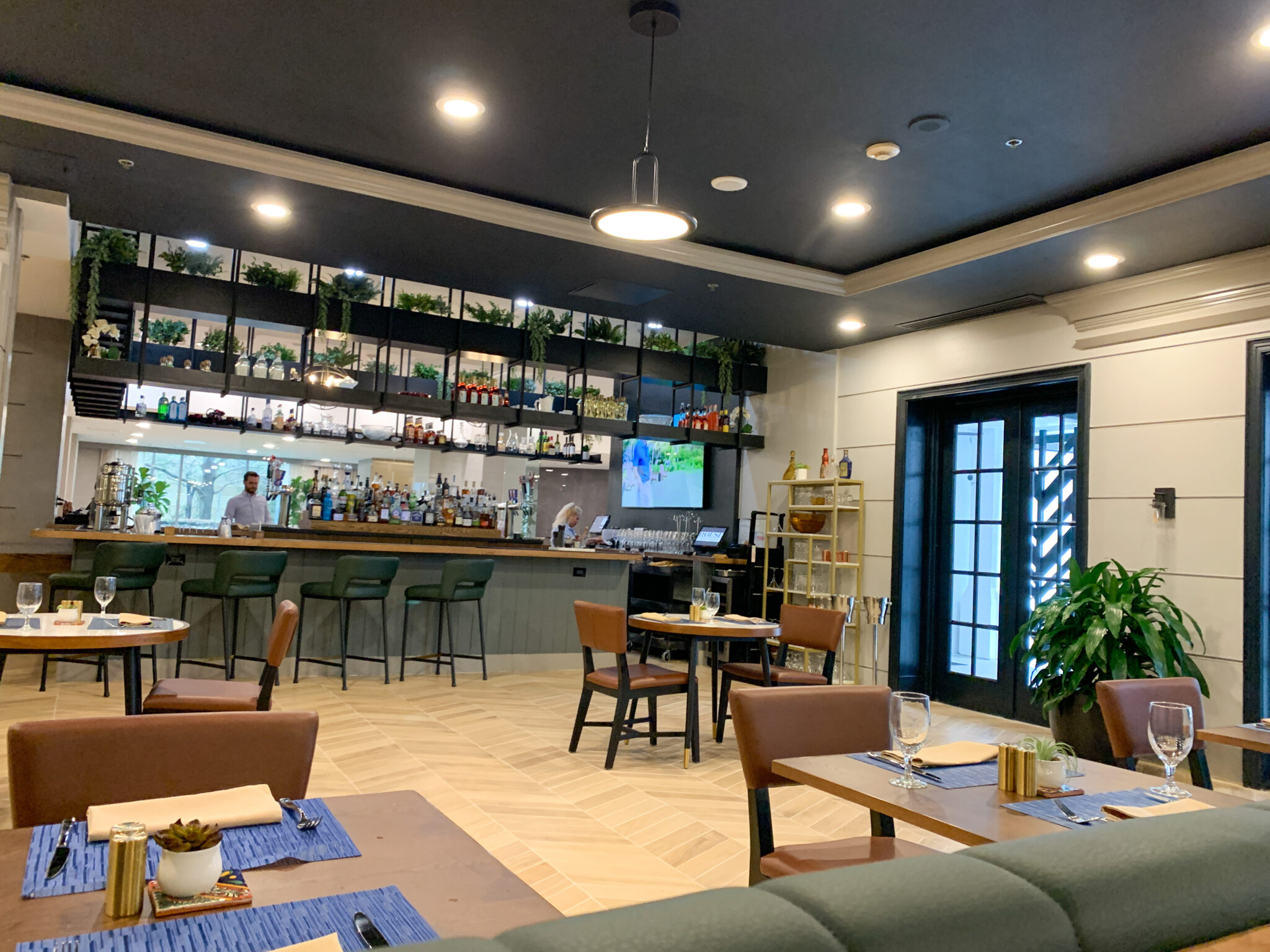 Rouse Craft Cooking | DA' STYLISH FOODIE