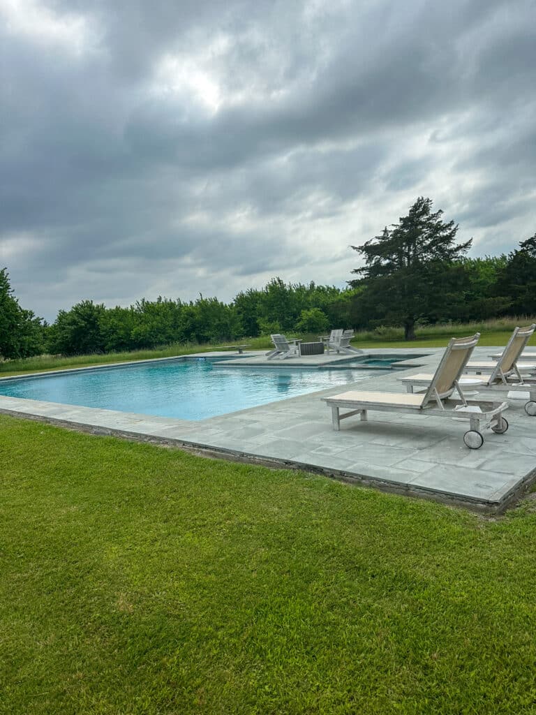 Girls Who Grill Event - DA' STYLISH FOODIE