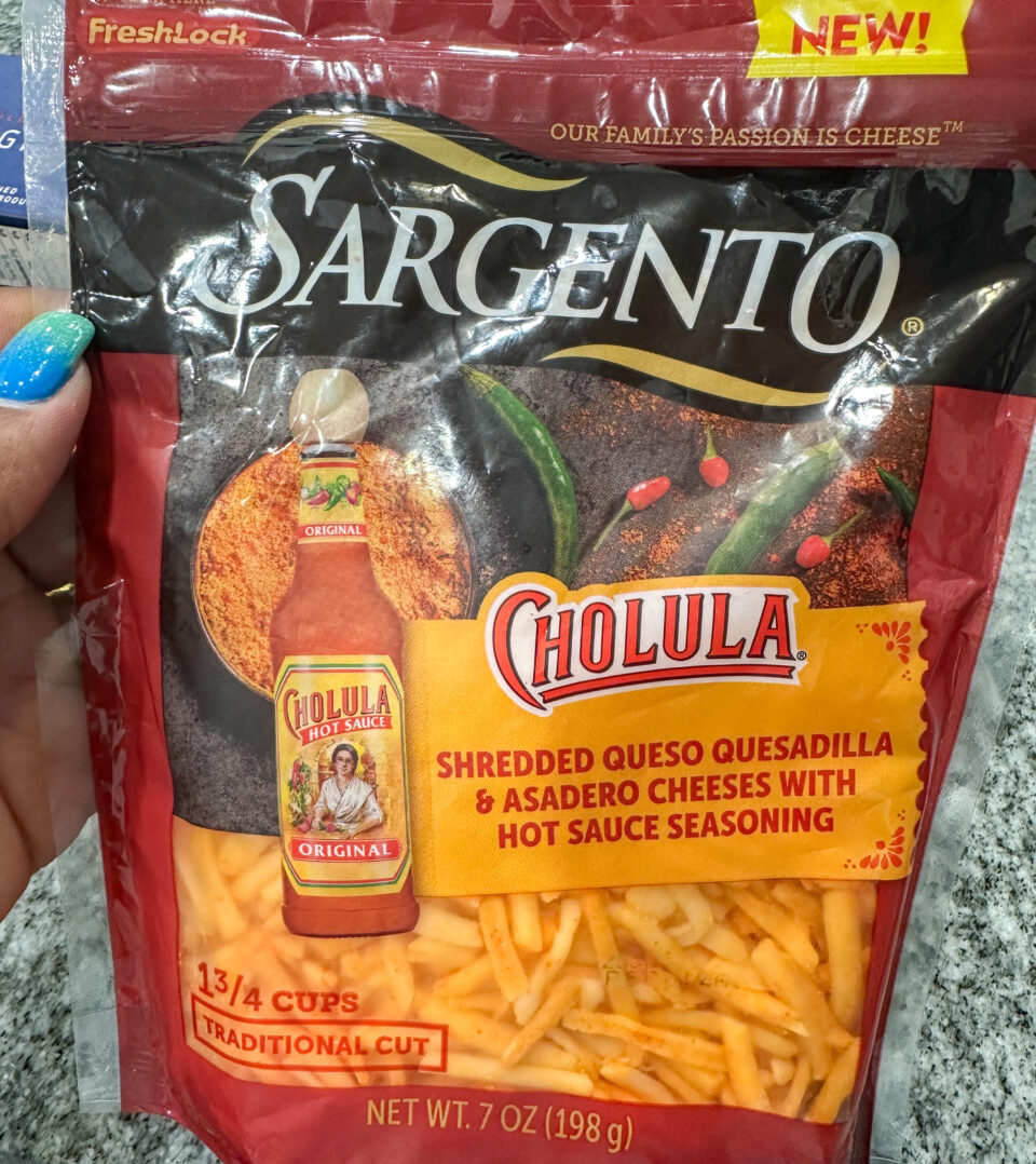 Pasta Night with a Twist - DA' STYLISH FOODIE